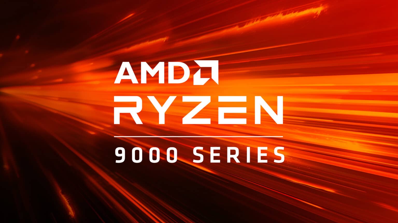 AMD Announces Ryzen 9000 Series Desktop Zen 5 CPUs “Granite Ridge” AMD Announces Ryzen 9000 Series Desktop Zen 5 CPUs “Granite Ridge”