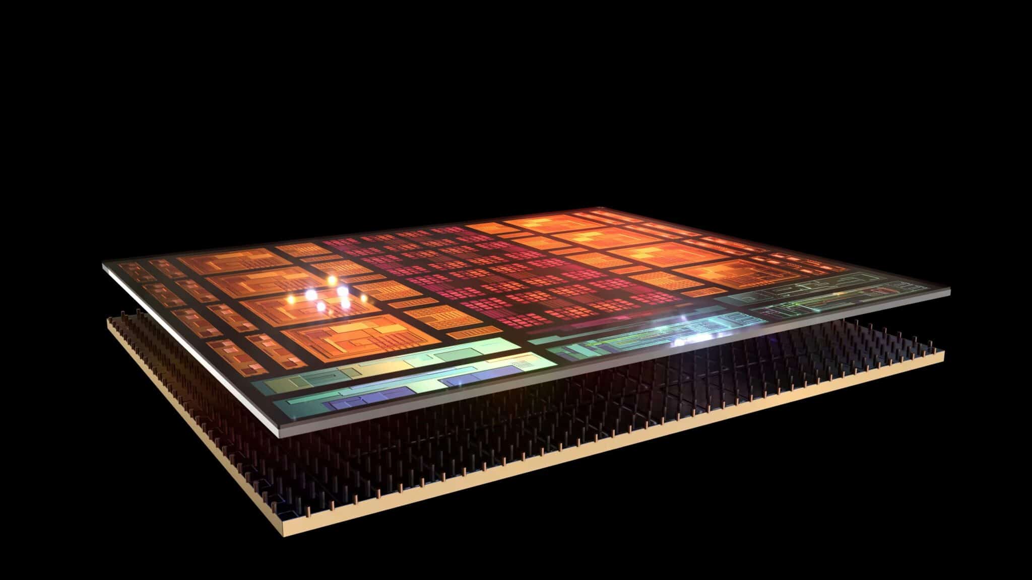 Ryzen 7 9800X3D が正式発表。日本円では約9万円でゲーミング性能は Core Ultra 9 285K より20%優れる